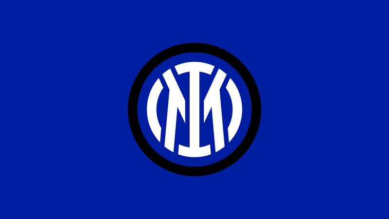 Super Inter Logo