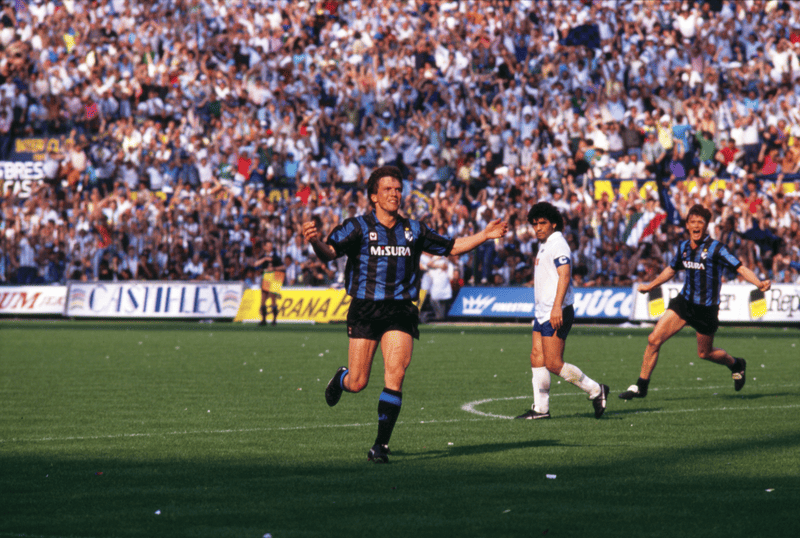 Lothar Matthäus | Inter.it