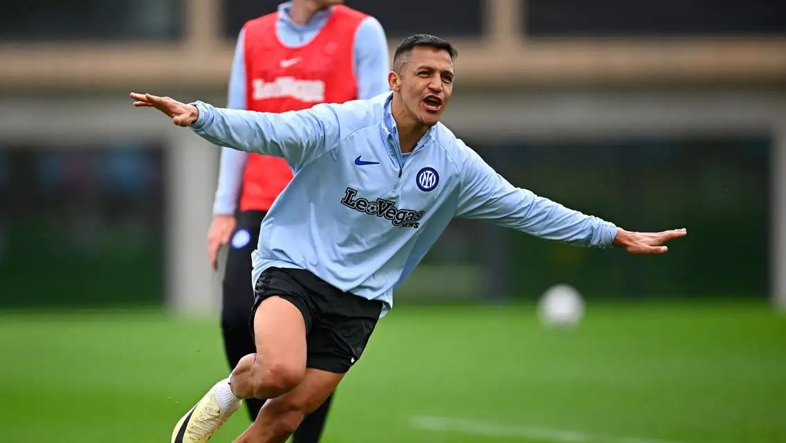 Inter vs. Cagliari, the complete guide | Inter.it