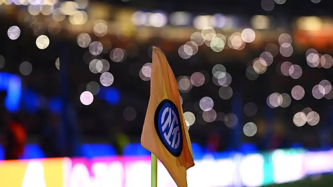 Biglietti Inter-Liverpool in vendita: tutte le informazioni | Inter.it