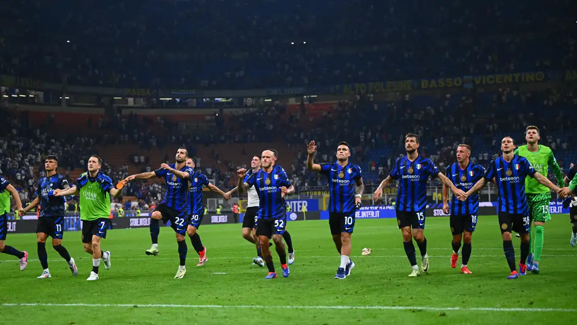 Inter-Milan, la guida completa | Inter.it