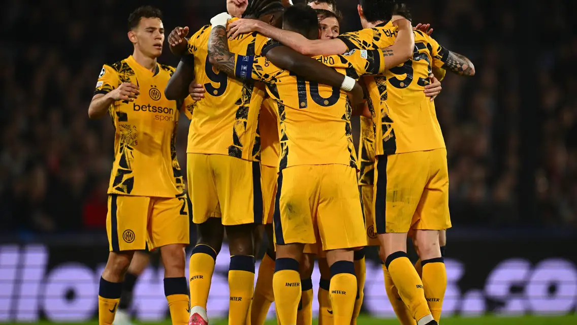 Stories of Easter, numbers and statistics: the guide to Bologna vs ...