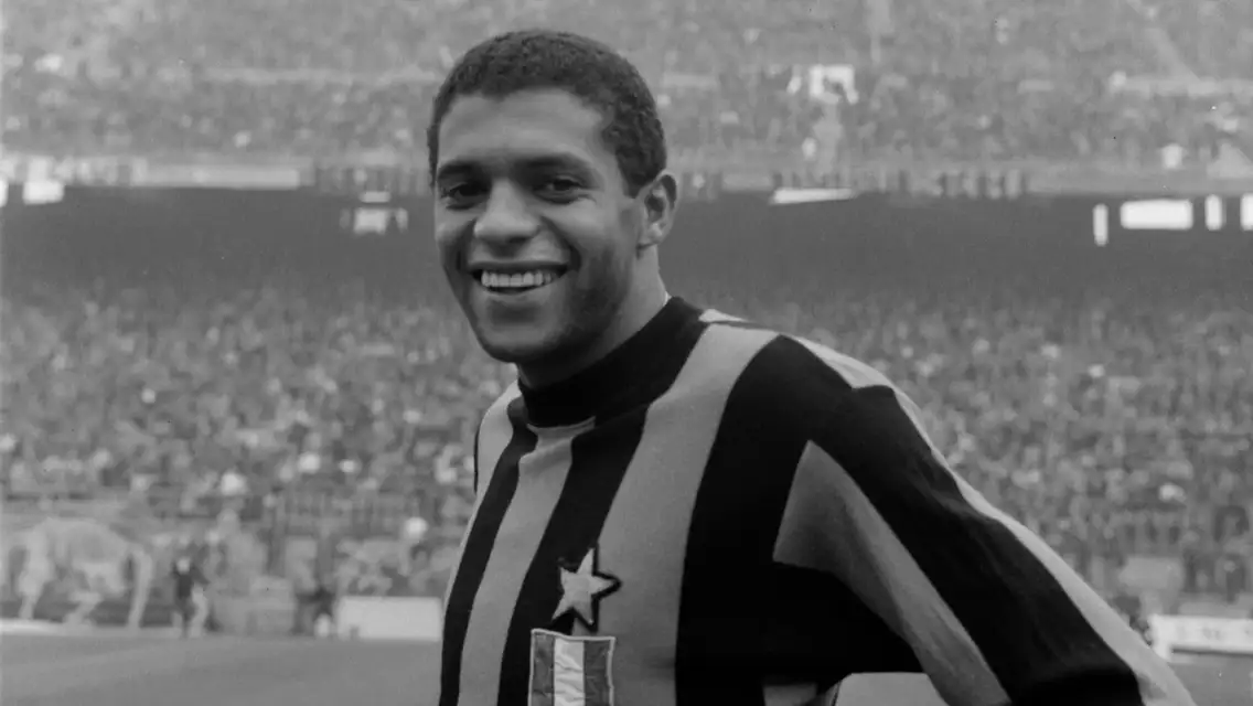 Happy birthday, Jair! | Inter.it