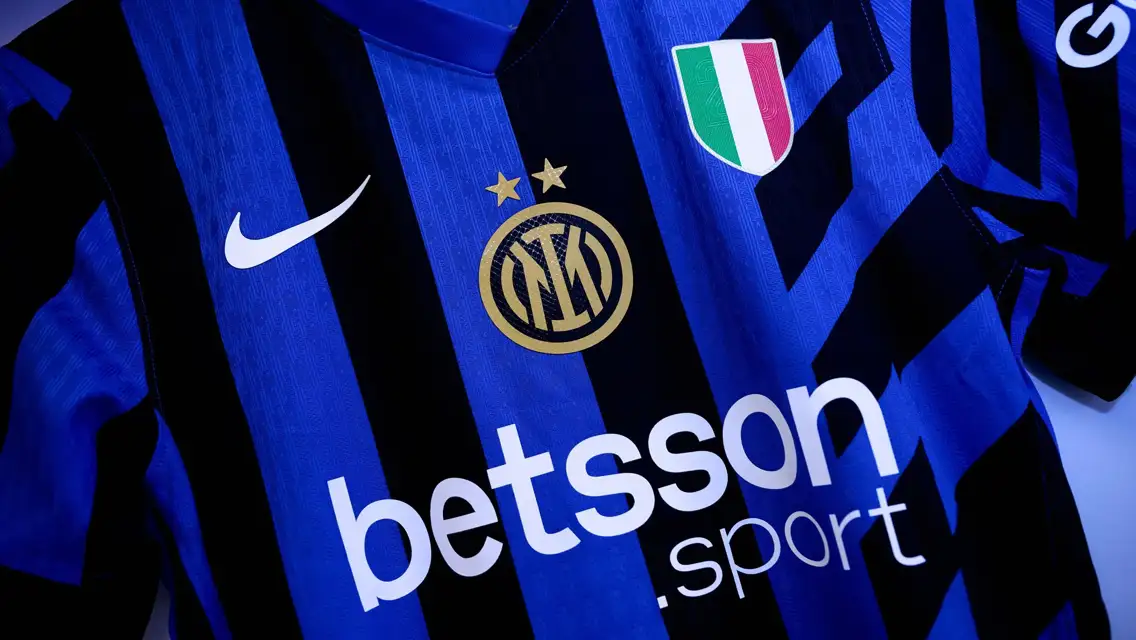 Coppa Italia, Inter-Lazio: le formazioni ufficiali | Inter.it