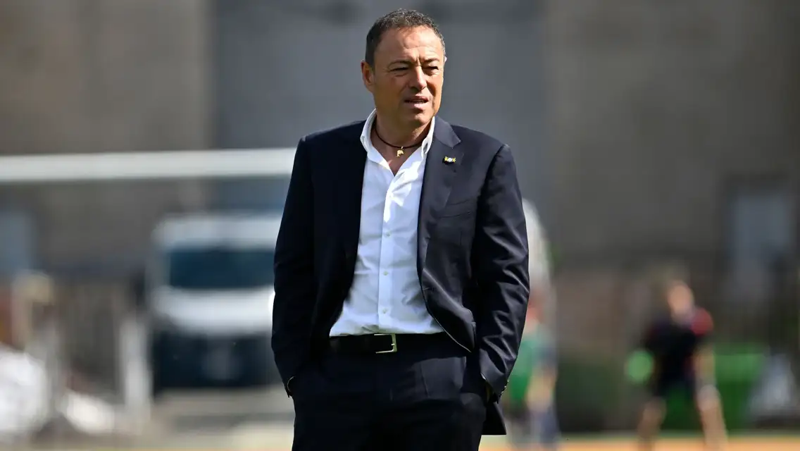 Women, team news for AC Milan vs. Inter | Inter.it