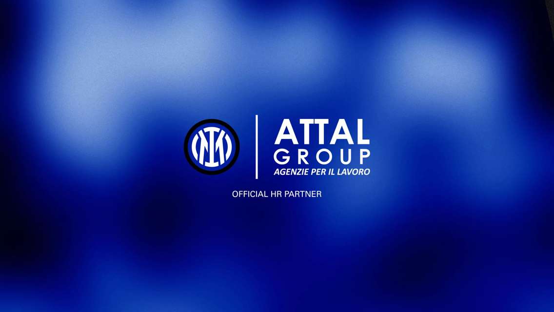 ATTAL Group nuovo Official HR Partner di FC Internazionale Milano ...
