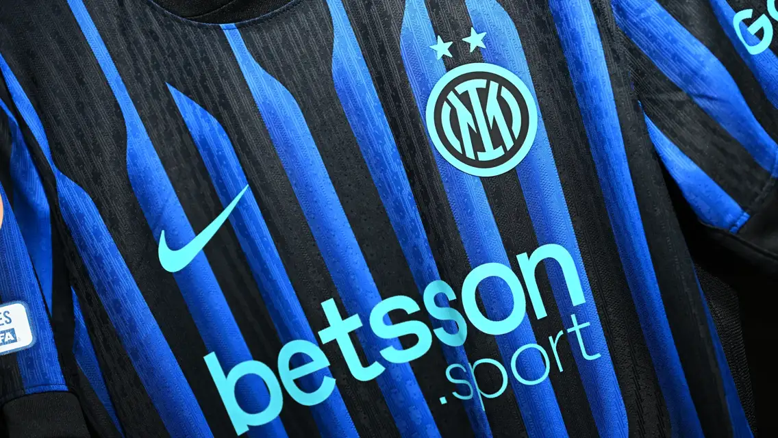 Inter vs. Fluminese: Official line-ups | Inter.it