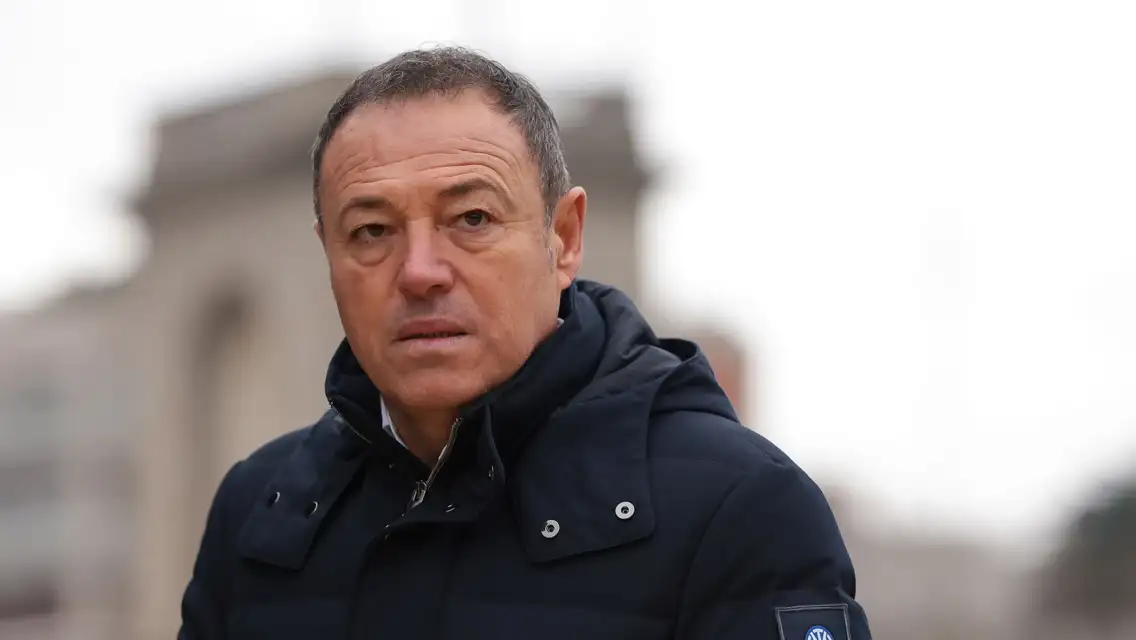 Piovani: "La sconfitta brucia ma applaudo la bella prestazione, ora ...