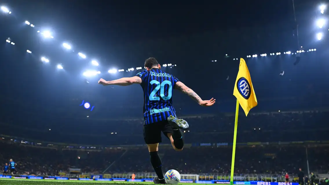 Alle 20:45 Milan-Inter: la guida completa al derby