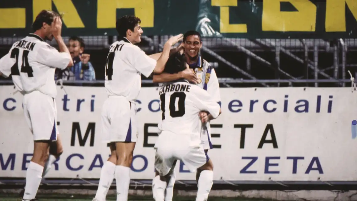 Coppa Italia, Inter vs. Venezia: complete guide