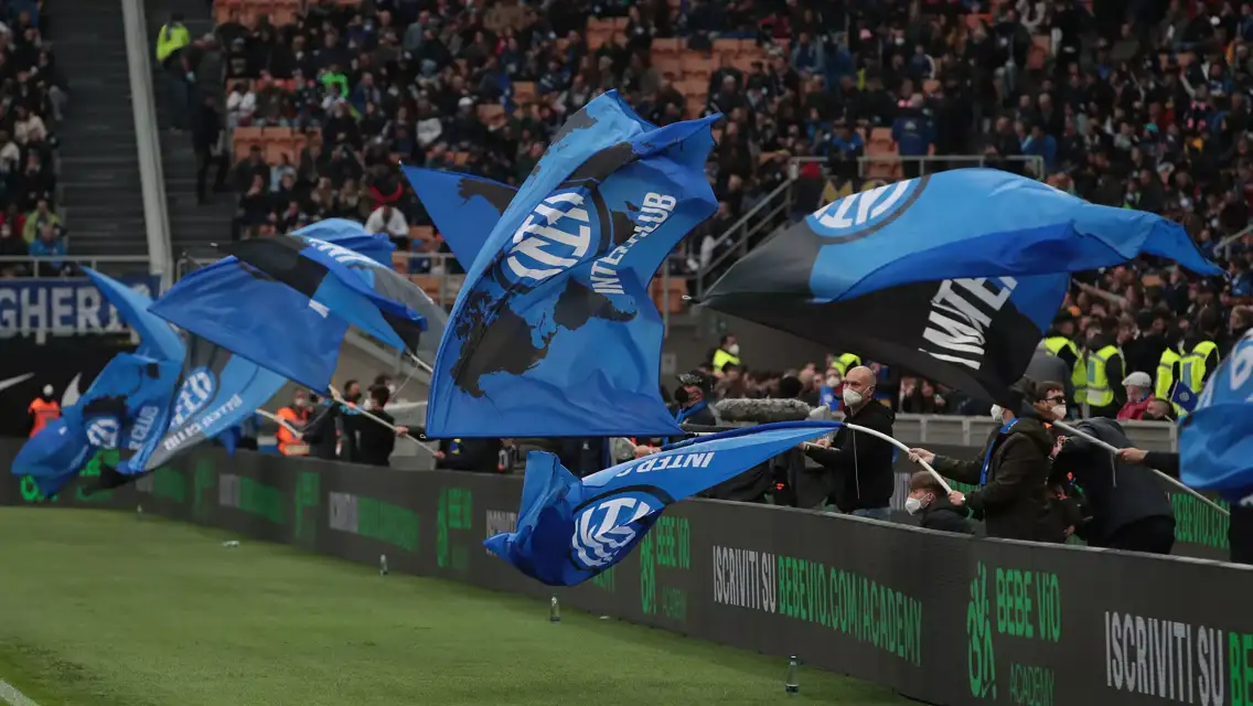 INTER CLUB: Subscription campaign for 2022/23 season | Inter.it