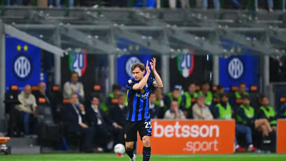 Il calendario dell'Inter: i prossimi appuntamenti | Inter.it