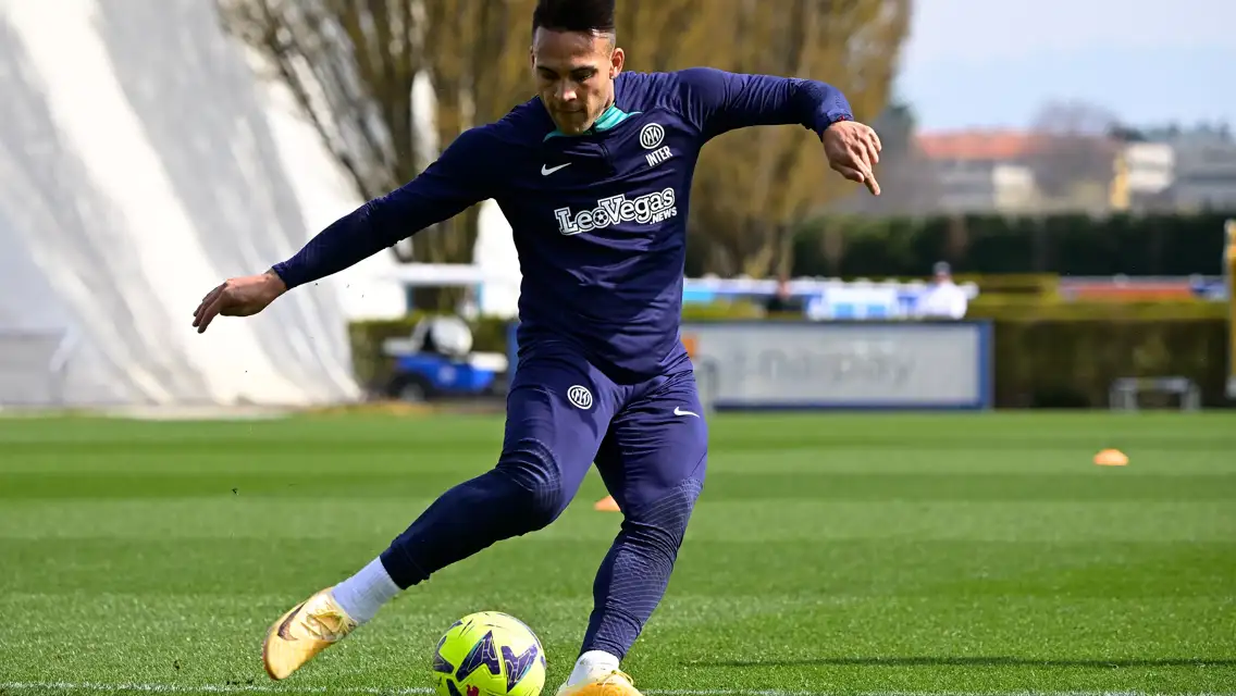 Fixtures: date and time of matchday 38 | Inter.it