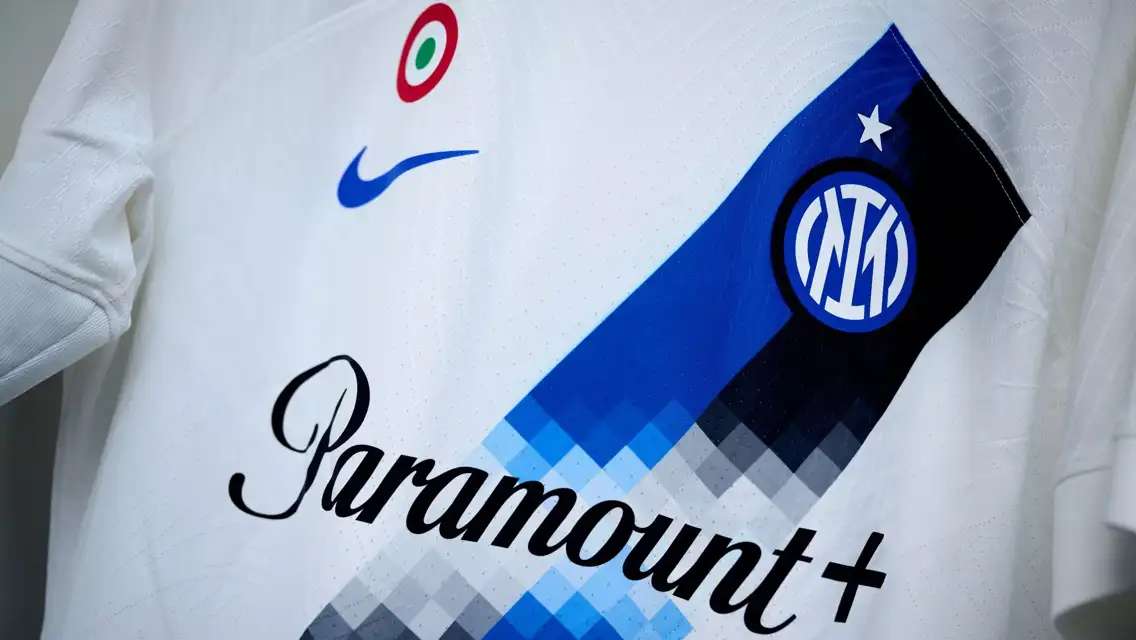 Roma vs. Inter, the official line-ups | Inter.it