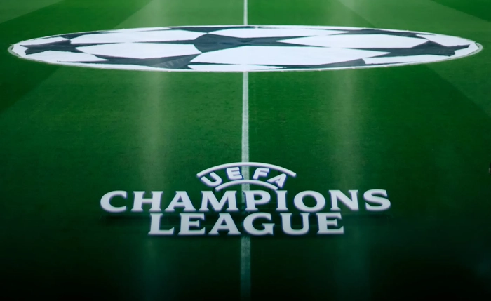 Biglietti Inter-Lipsia: notte di Champions a San Siro | Inter.it Biglietti Inter-Lipsia: notte di Champions a San Siro | Inter.it