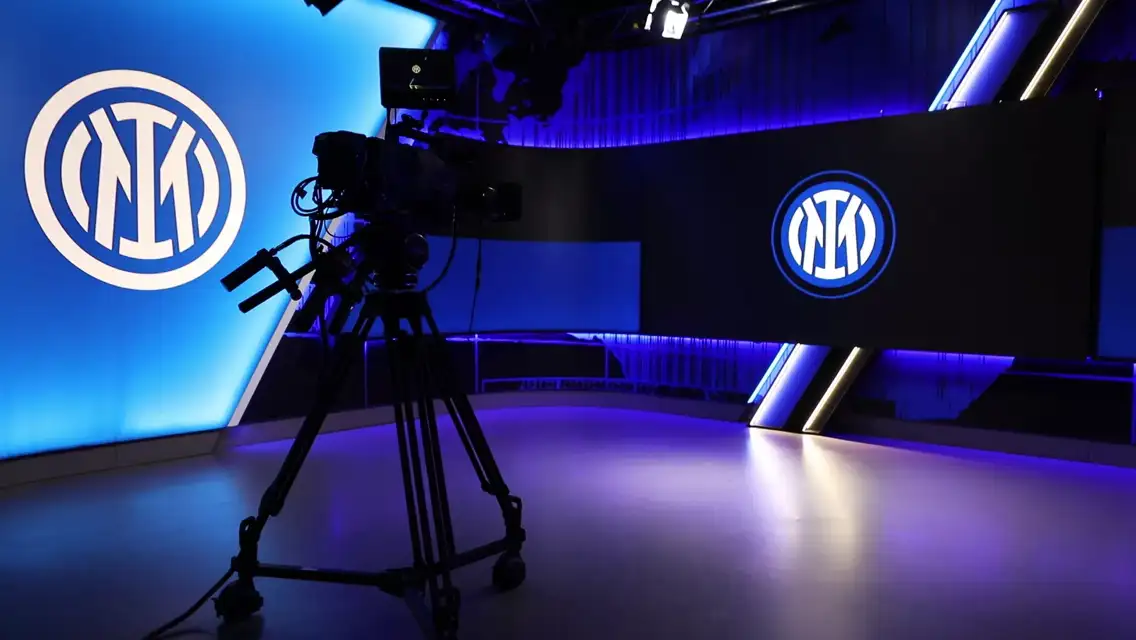 Inter TV: a special programming schedule ahead of the UCL final | Inter.it