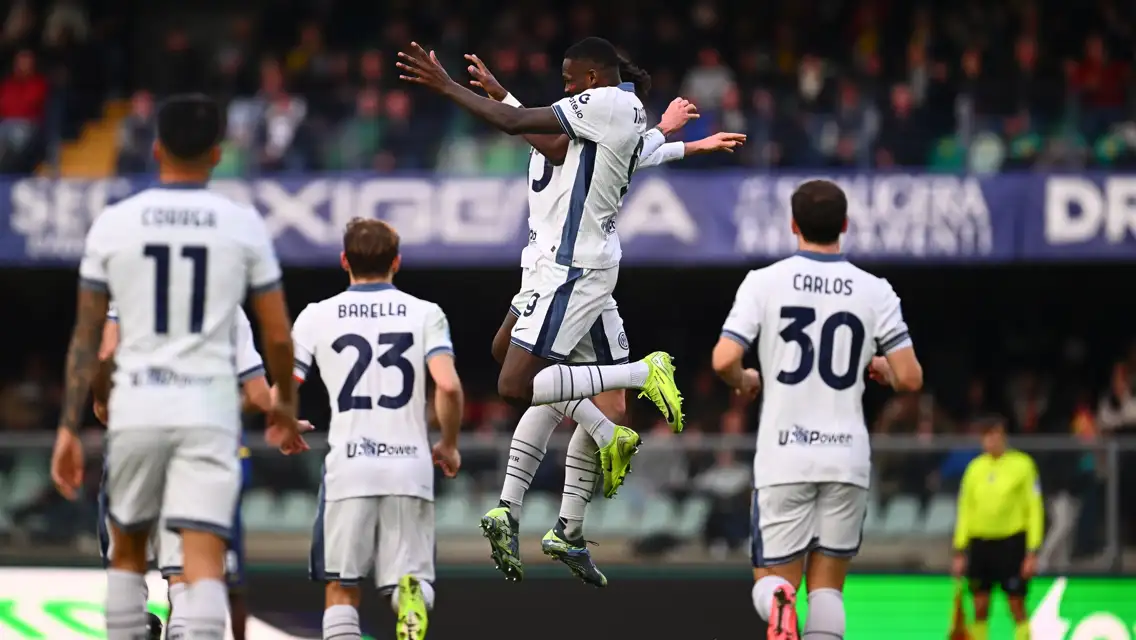 Fiorentina Vs Inter The Complete Guide Interit