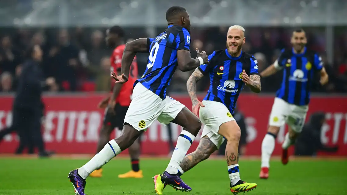 Leovegas News Player Of The Month Scegli Il Miglior Giocatore Del