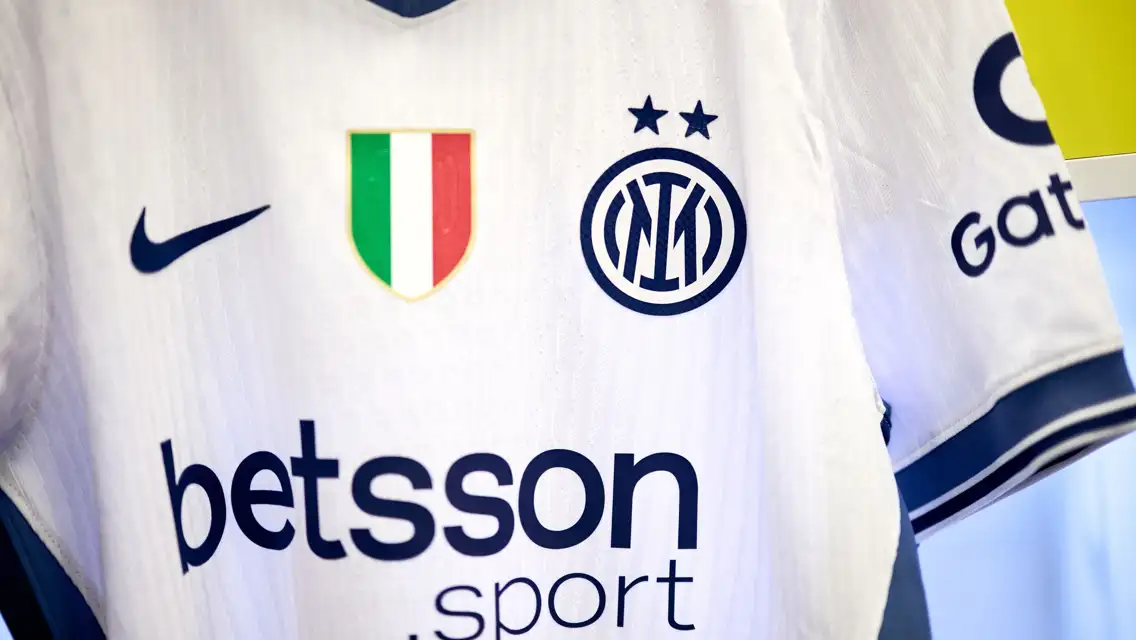 Parma-Inter, le formazioni ufficiali | Inter.it