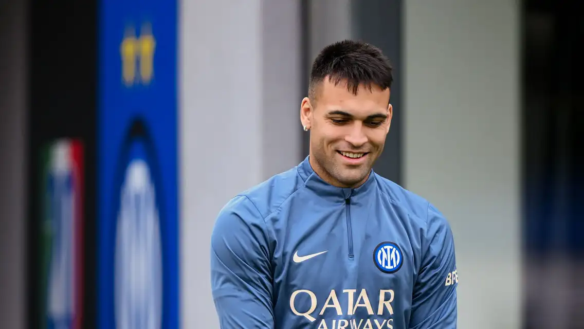 AC Milan vs. Inter, the complete guide | Inter.it