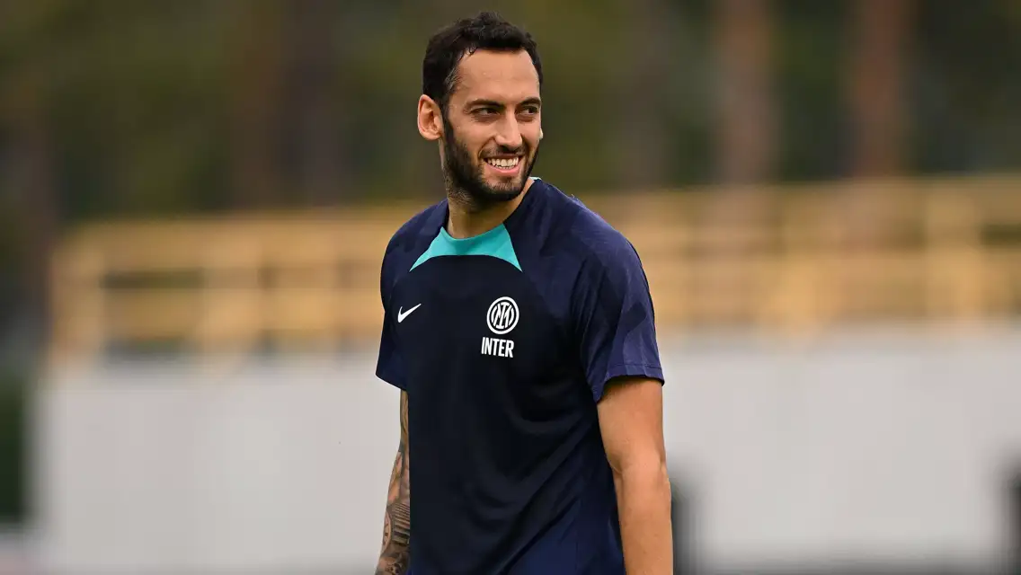 Fiorentina vs Inter: stats and facts ahead of the clash | Inter.it