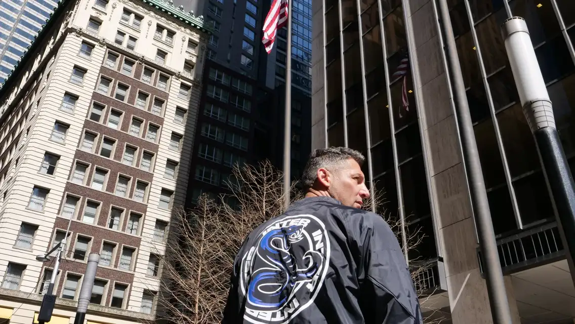 Inter US: All the activities of the Nerazzurri brand in the United ...