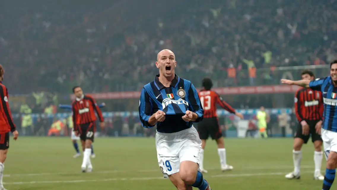 FC Internazionale Milano - Inter Official Website | Inter.it