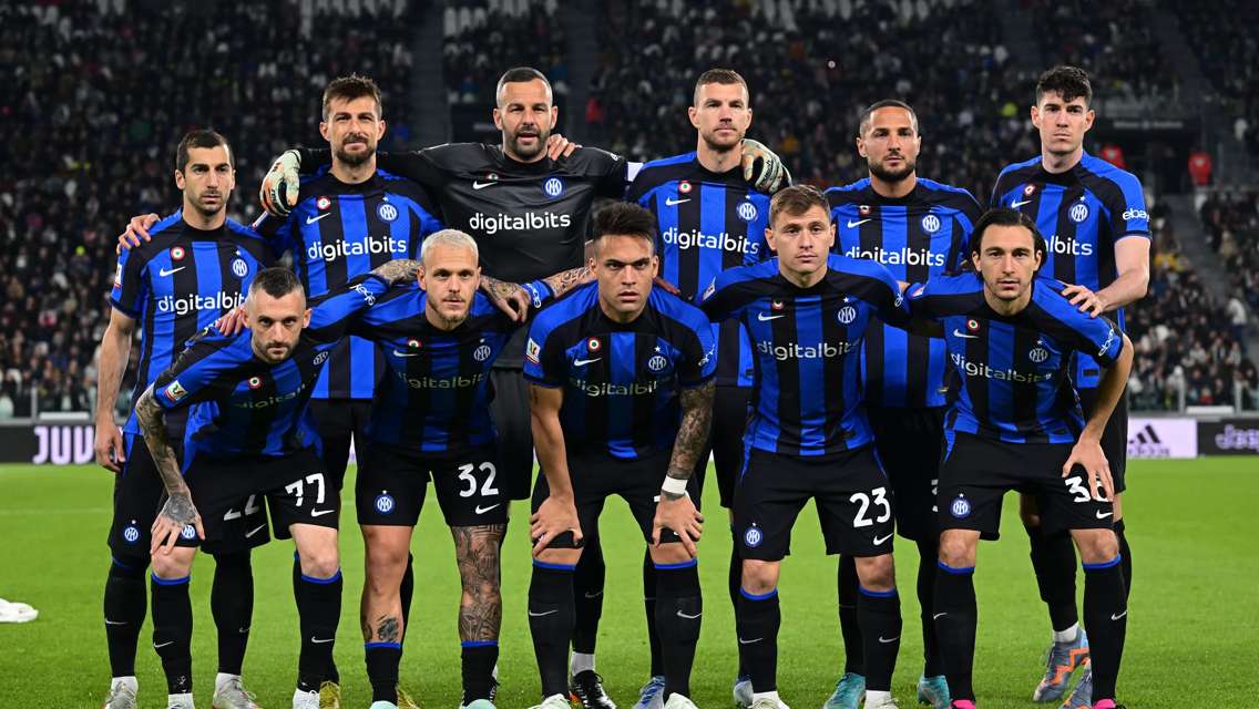 Handanovic and Bastoni: two big milestones | Inter.it