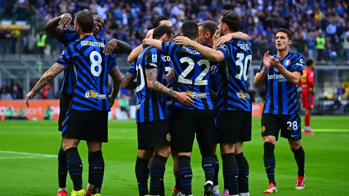 Inter vs. Lazio, all you need to know | Inter.it