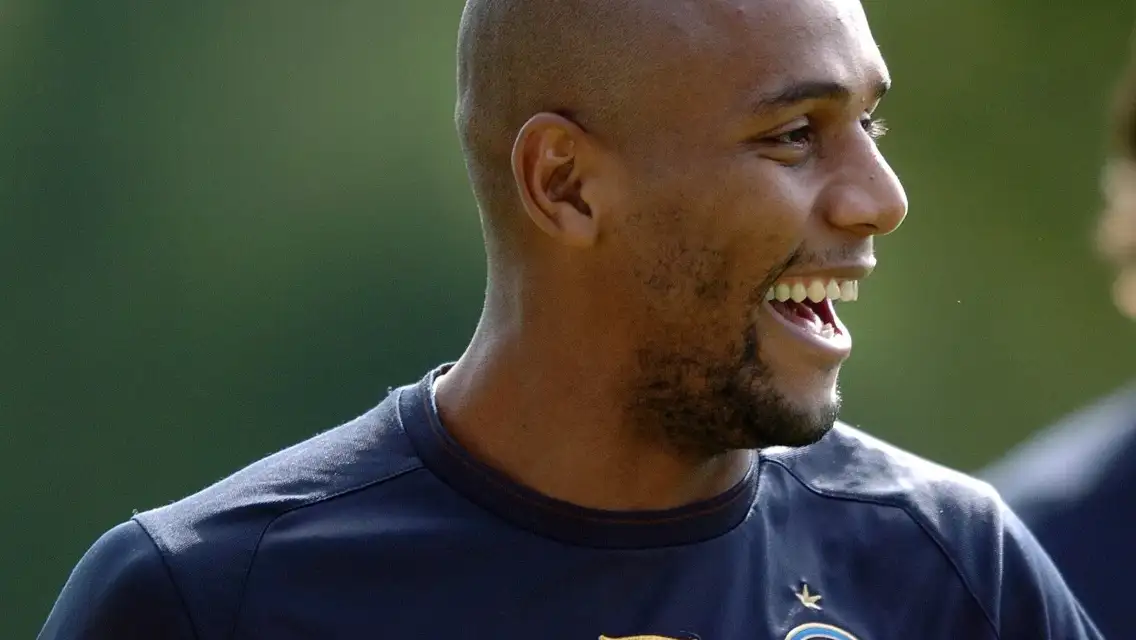 Happy birthday, Maicon! | Inter.it