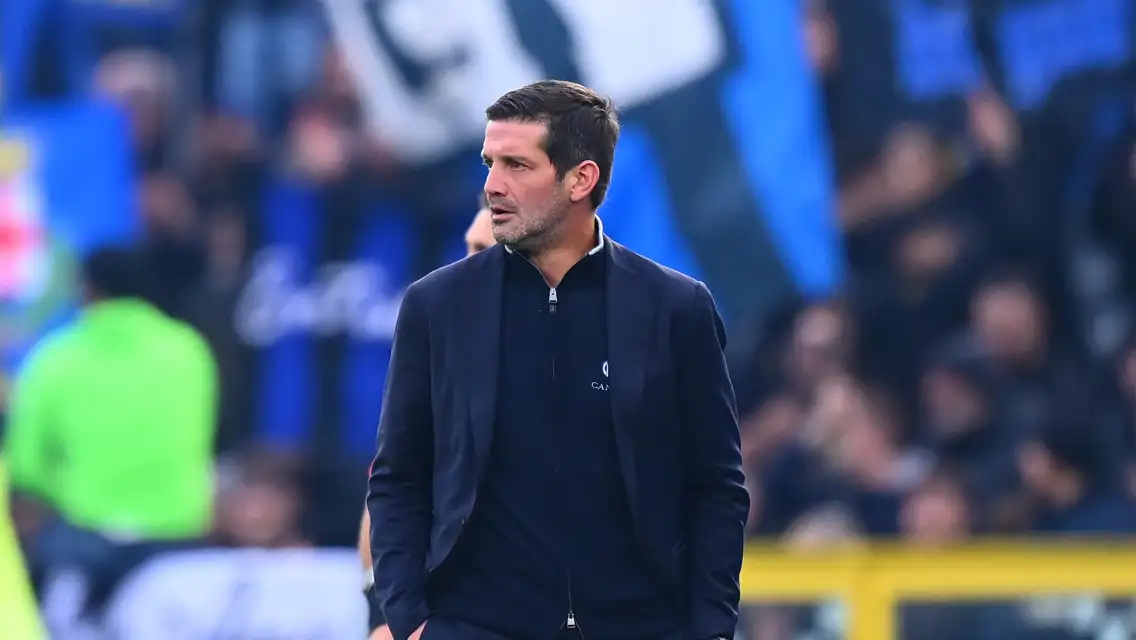 Chivu: "Vittoria meritata. Reazione importante della squadra" | Inter.it