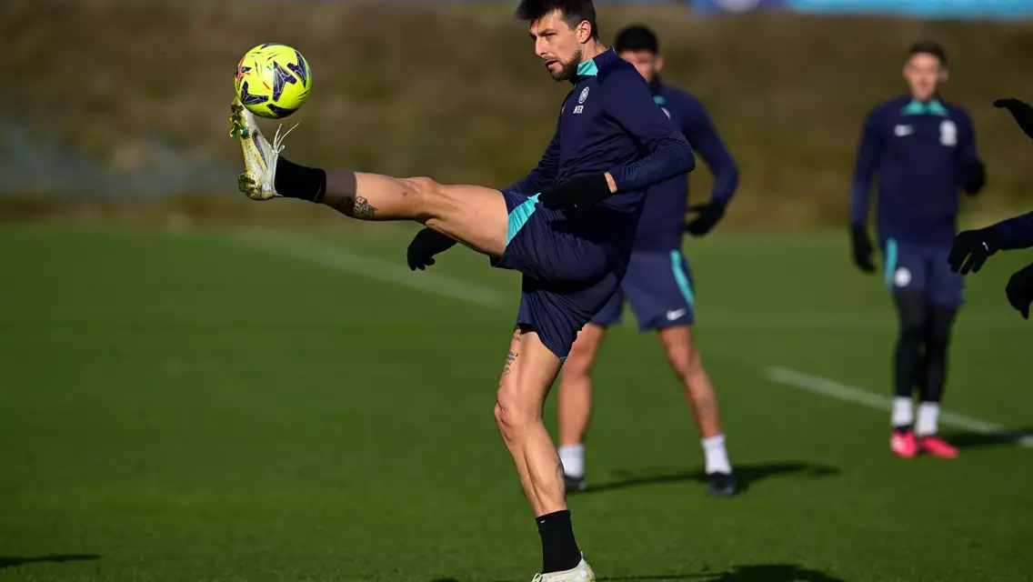 Inter vs. Empoli: stats and fun facts | Inter.it