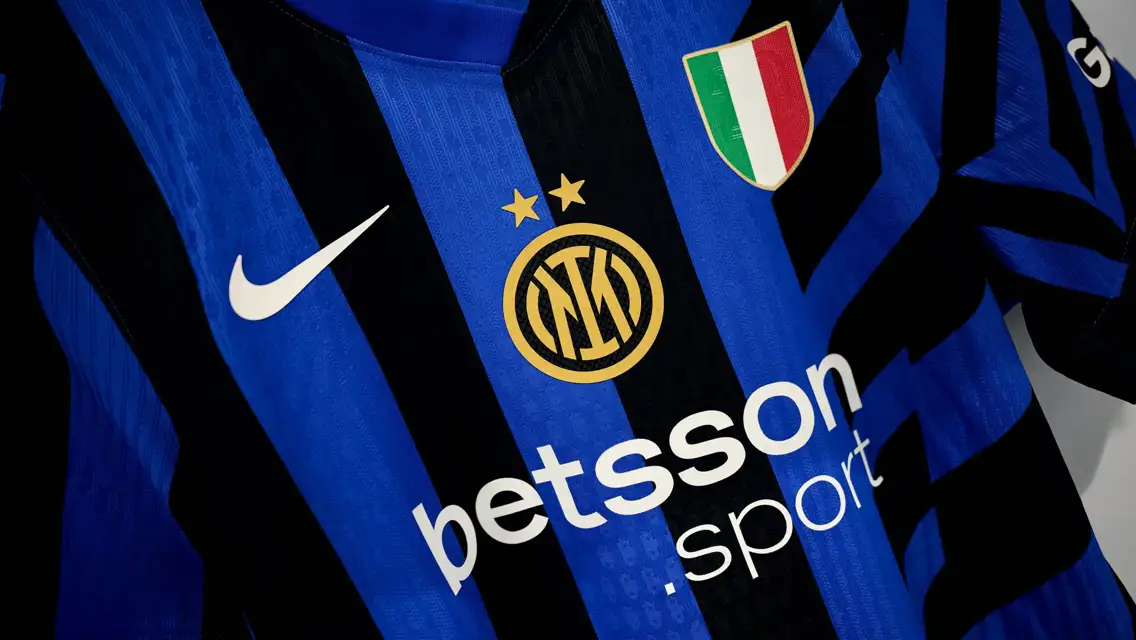 Inter vs. Parma, the official lineups | Inter.it