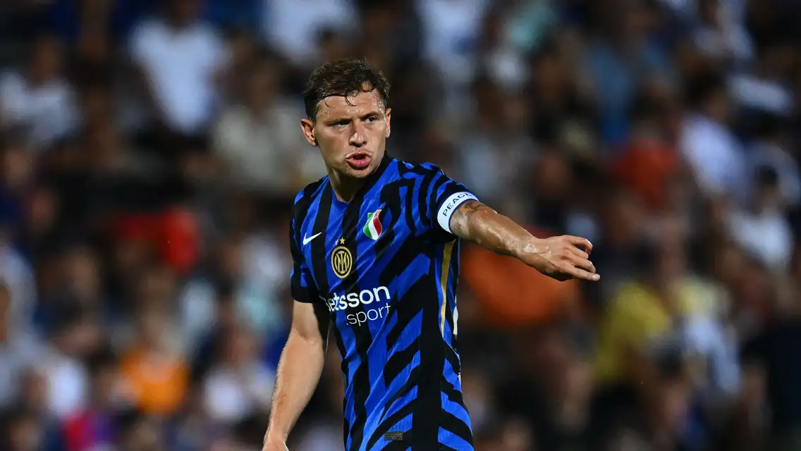 Pisa vs. Inter, the complete guide | Inter.it