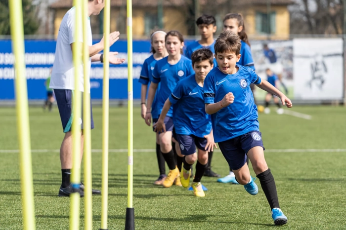 Biglietti Inter-Salisburgo | Inter.it Biglietti Inter-Salisburgo | Inter.it