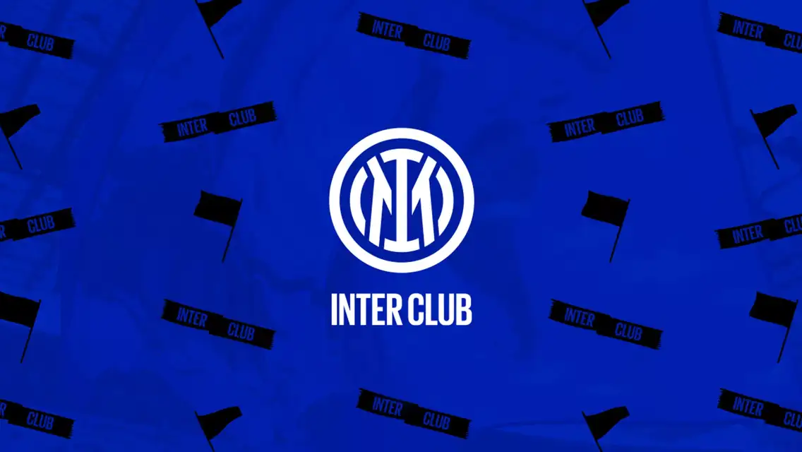 È nato “Inter Club University Network”, il primo Inter Club ...