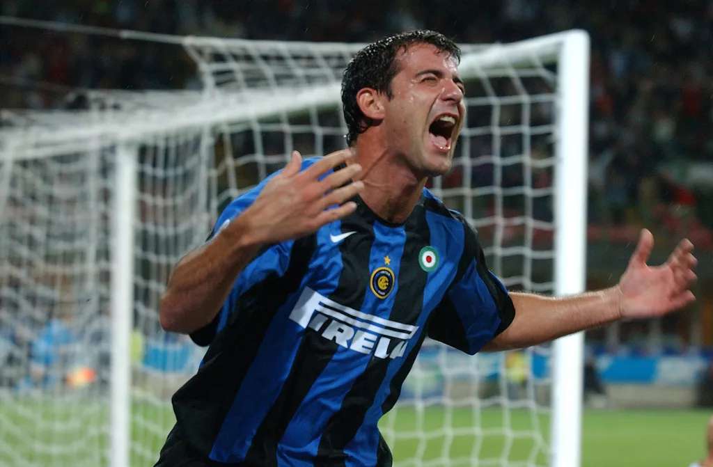 Dejan Stankovic | Inter.it