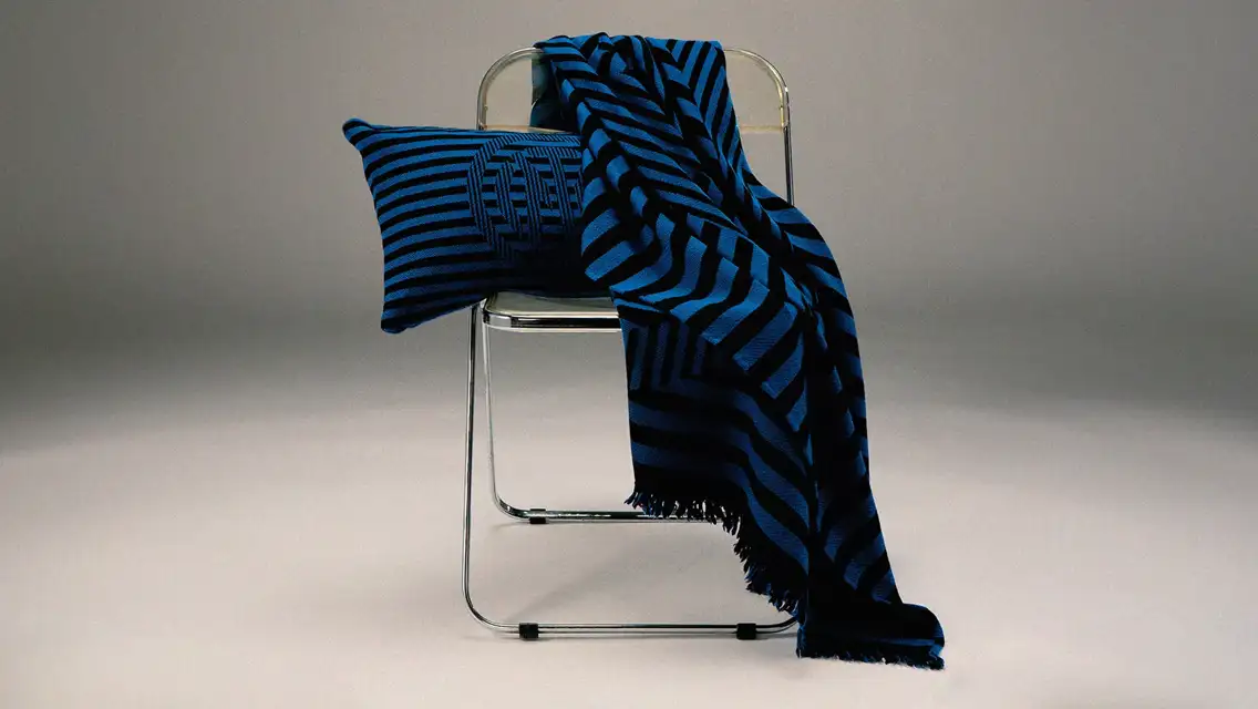 Highsnobiety presents new capsule collection with Inter for “Not in ...