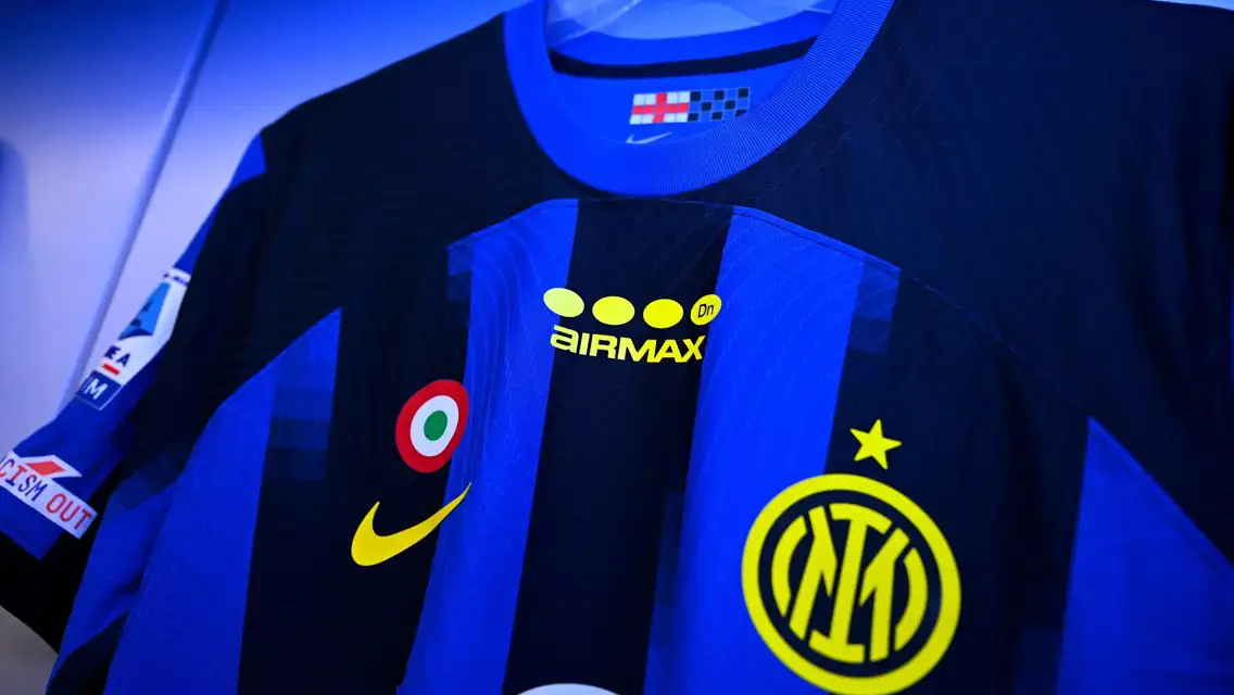 Inter vs. Empoli, the official line-ups | Inter.it