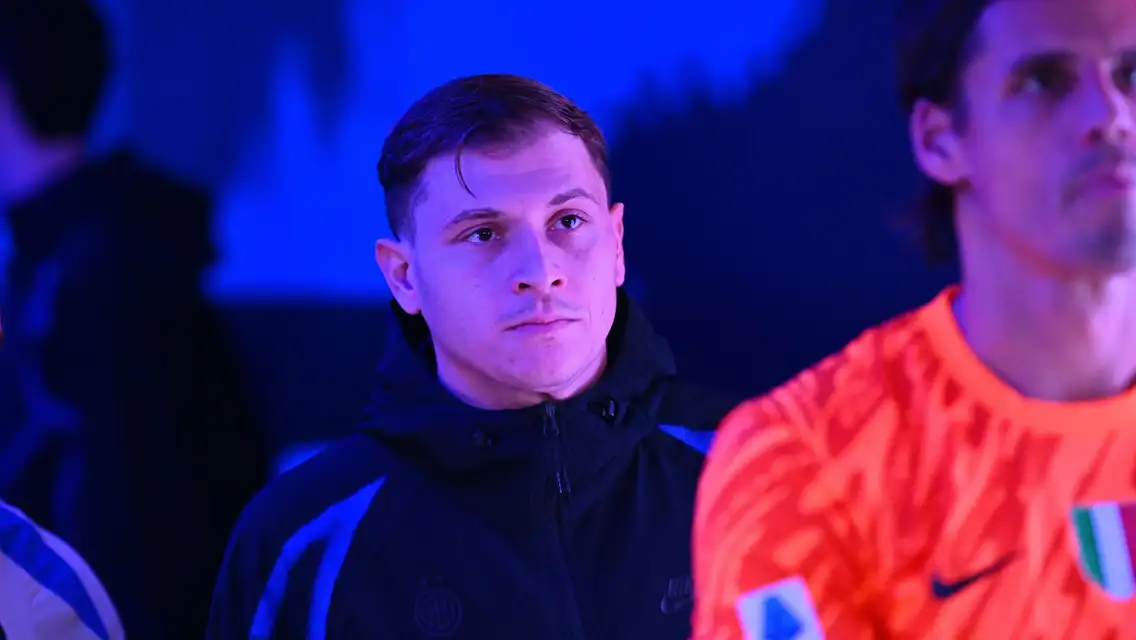 Inter vs. Arsenal, the complete guide | Inter.it