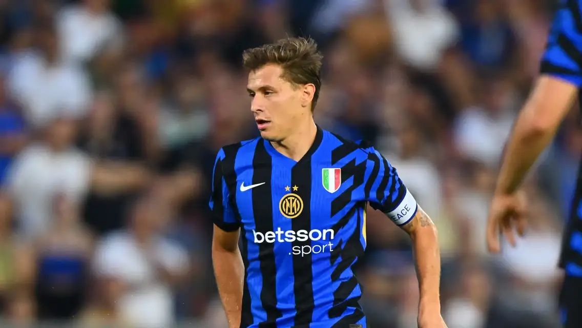 Chelsea v Inter, the complete guide | Inter.it