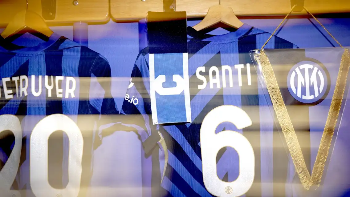 Women, le formazioni di Inter - Fiorentina | Inter.it