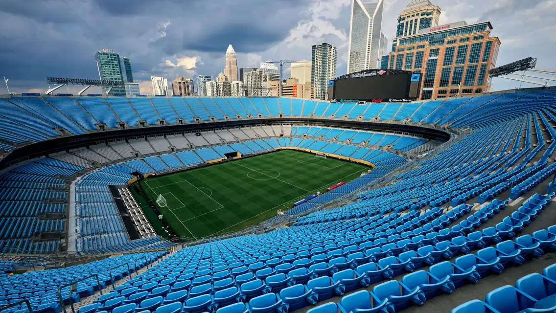 Diario dagli States, giorno 19 | L’attesa che brucia | Inter.it