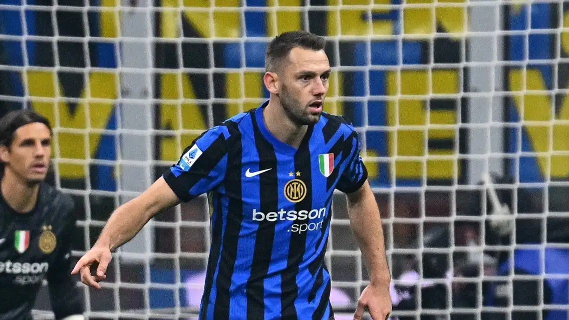 Internationals: draw for the Netherlands, Taremi on the scoresheet in ...