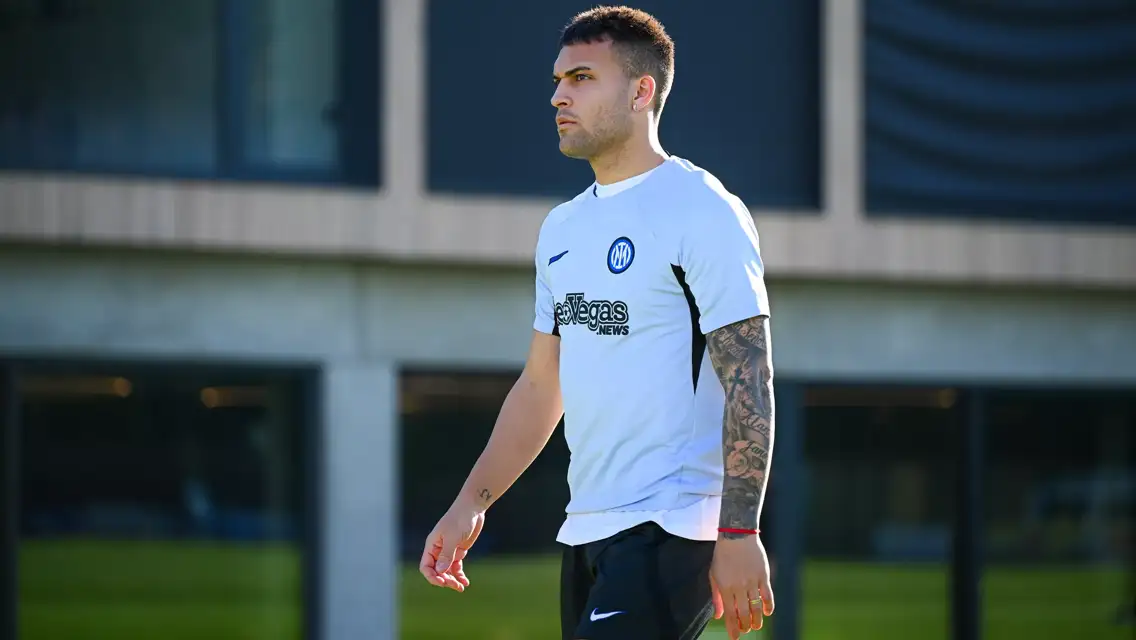 Inter vs. Napoli, the complete guide | Inter.it