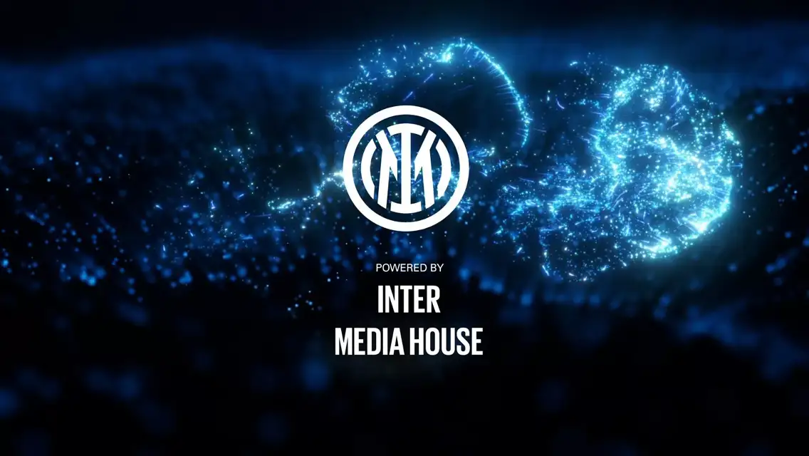 New Digital Ecosystem and content boom: the Nerazzurri community ...