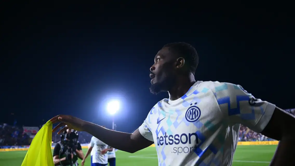 Torino vs Inter, the complete guide