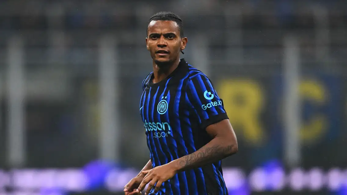 InterNazionali, la Svizzera di Akanji centra la qualificazione ai Mondiali