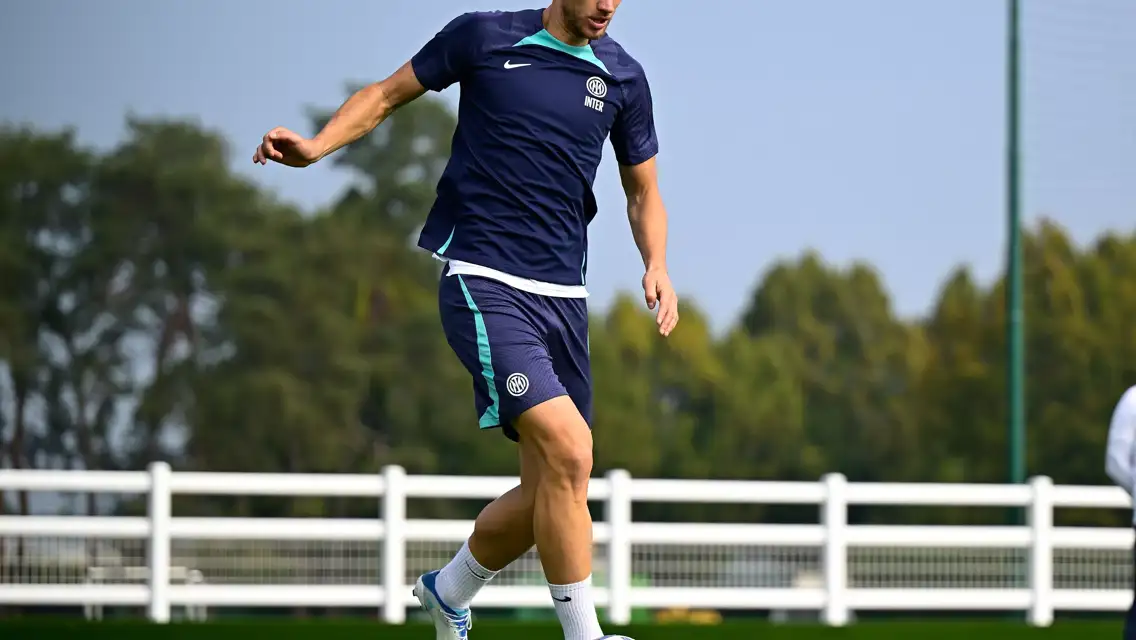 Sassuolo vs Inter: stats and fun facts about the match | Inter.it