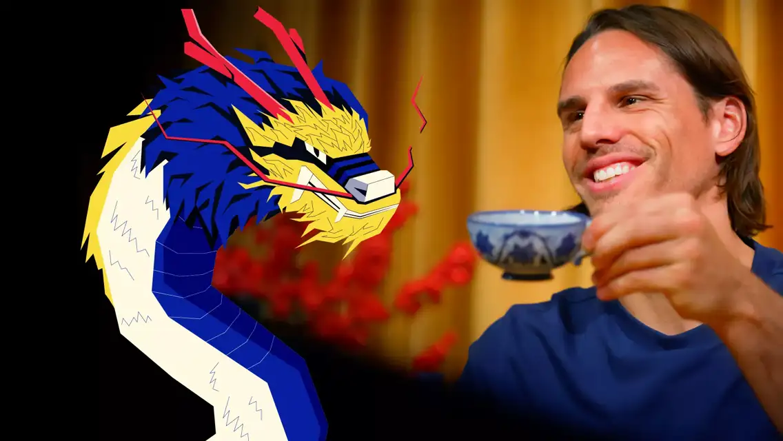 Chinese New Year 2024, Inter celebrates the year of the dragon | Inter.it